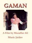 Music Review: Gaman (1978) – The Great Bollywood Party
