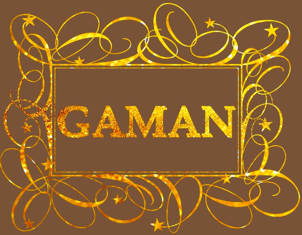 Music Review: Gaman (1978) – The Great Bollywood Party